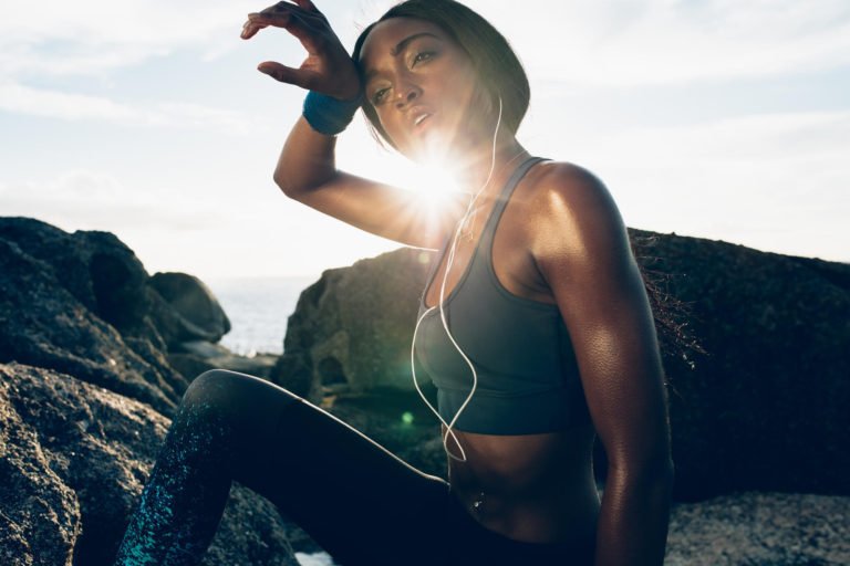 How To Burn More Fat With Any Workout ⋆ Fitwitchery